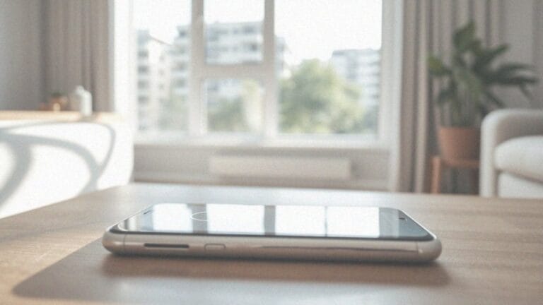 T-Mobile internet mobilny bez limitu - zalety i najważniejsze informacje